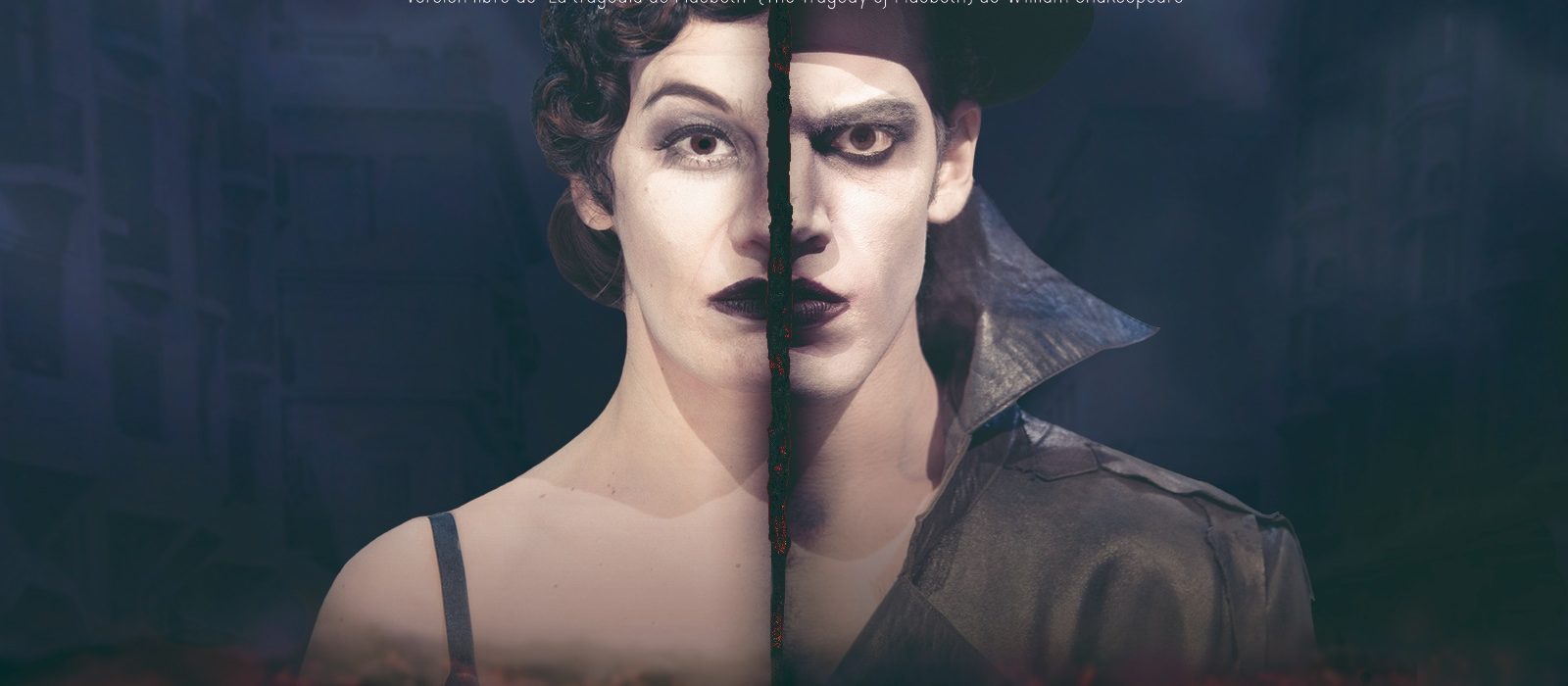 SE ESTRENA “MALDITO” UNA VERSIÓN MUY PARTICULAR DEL DIRECTOR JOSÉ MARÍA ...