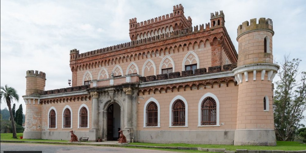 NUEVA EDICIÓN DE “PIRIA ALIVE” CON MODA, GASTRONOMÍA Y MÚSICA EN EL ...