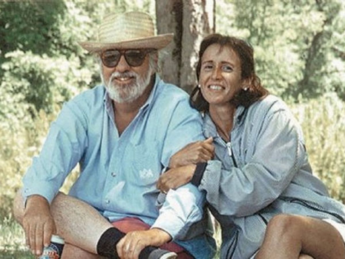 HBO INICIÓ LAS GRABACIONES DE LA MINISERIE “MARÍA MARTA: EL CRIMEN DEL ...