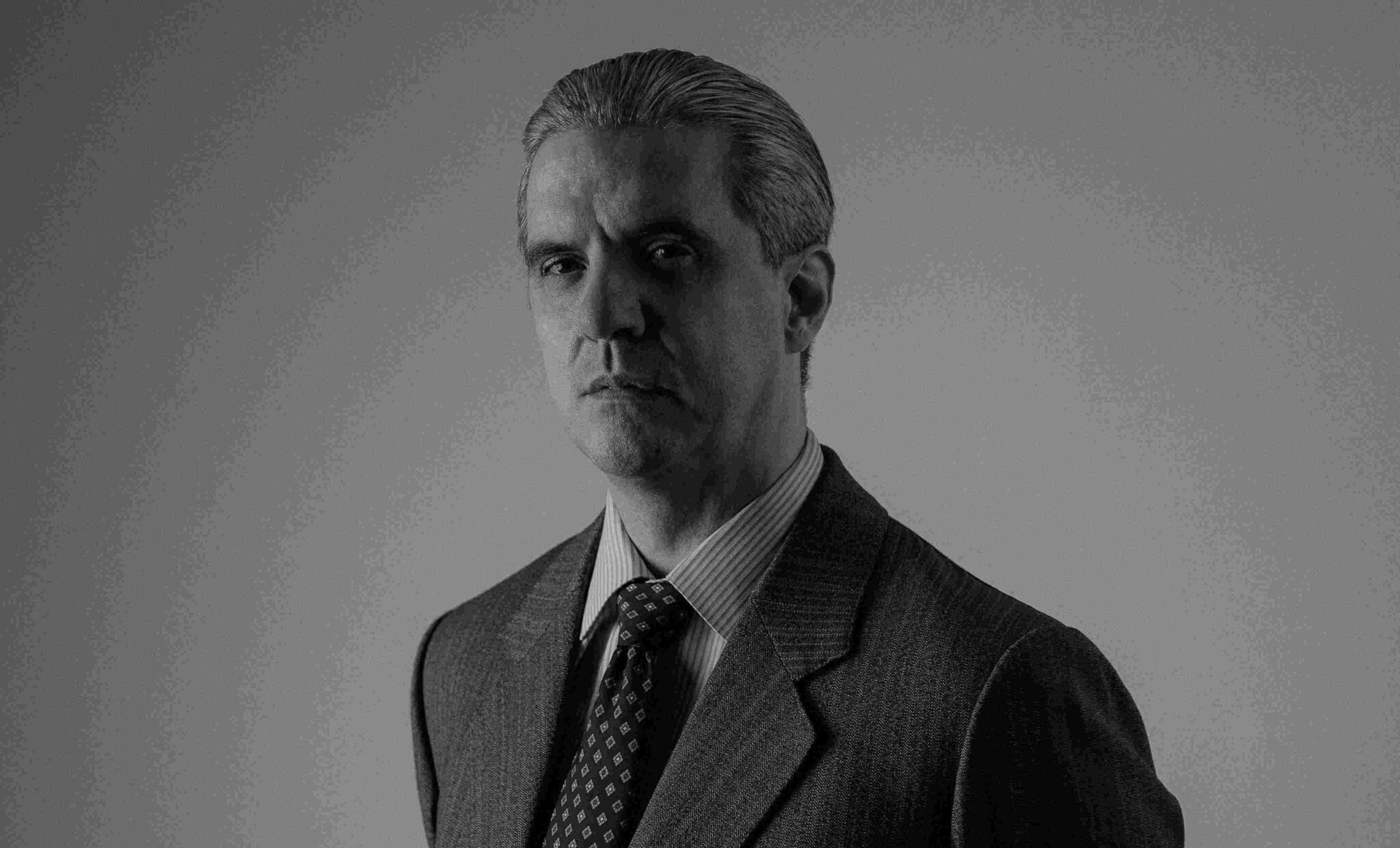 “RECUERDE ESTO”: UNA HISTORIA IMPACTANTE SOBRE EL HOLOCAUSTO JUDÍO CON ...